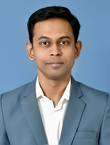 Department of Pharmacology - Vasantidevi Patil Institute of Pharmacy