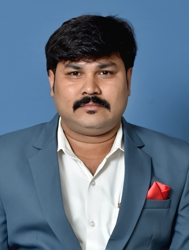 Department of Pharmacognosy - Vasantidevi Patil Institute of Pharmacy